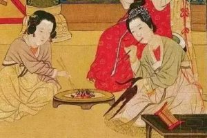 Chinese Chopsticks: Why do Chinese People Use It to Eat?