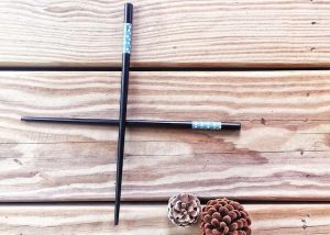 Chinese Chopsticks: Why do Chinese People Use It to Eat?