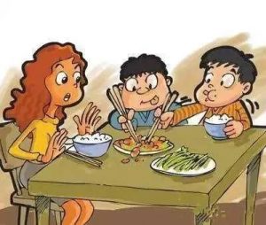 Chinese Chopsticks: Why do Chinese People Use It to Eat?