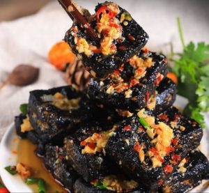 Top 10 Hunan Cuisine Dishes You Have to Try