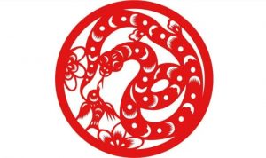 Chinese Lucky Number 6: 12 Things You Should Know