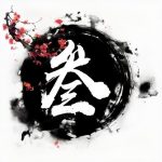 What Does the Number 3 Mean in China?